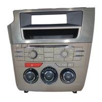 China Car Parts DS5LS Multifunction Control Panel Manual Operation Small Screen For PEUGEOT CITROEN DS5LS OE 9806308377 98051342ZD for sale