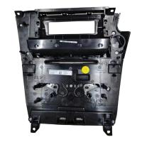 China Car Parts DS5LS Multifunction Control Panel Manual Operation Small Screen For PEUGEOT CITROEN DS5LS OE 9806308377 98051342ZD for sale