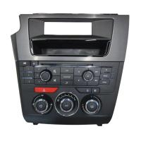 China Car Parts DS5LS Multifunction Control Panel Manual Operation Small Screen For PEUGEOT CITROEN DS5LS OE 9806308377 98051342ZD for sale