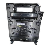 China Car Parts DS5LS Multifunction Control Panel Manual Operation Small Screen For PEUGEOT CITROEN DS5LS OE 9806308377 98051342ZD for sale