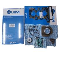 China Car Parts 1.2T Engine Rebuilding Kits For Peugeot 2008 308S 308 408 Citroen C3XR C4L C4SHIJIA DS4S OE 9802842380 9806449180 for sale
