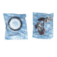 China Car Parts 1.2T Engine Rebuilding Kits For Peugeot 2008 308S 308 408 Citroen C3XR C4L C4SHIJIA DS4S OE 9802842380 9806449180 for sale