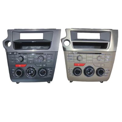 China Car Parts DS5LS Multifunction Control Panel Automatic Small Screen For PEUGEOT CITROEN DS5LS OE 9806309377 98063092ZD for sale