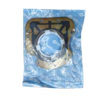 China Car Parts 1.2T Engine Rebuilding Kits For Peugeot 2008 308S 308 408 Citroen C3XR C4L C4SHIJIA DS4S OE 9802842380 9806449180 for sale