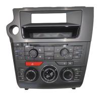 China Car Parts DS5LS Multifunction Control Panel Automatic Small Screen For PEUGEOT CITROEN DS5LS OE 9806309377 98063092ZD for sale