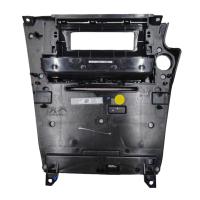 China Car Parts DS5LS Multifunction Control Panel Automatic Small Screen For PEUGEOT CITROEN DS5LS OE 9806309377 98063092ZD for sale