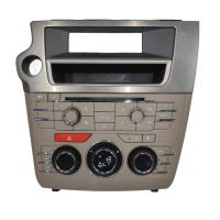 China Car Parts DS5LS Multifunction Control Panel Automatic Small Screen For PEUGEOT CITROEN DS5LS OE 9806309377 98063092ZD for sale