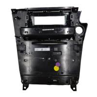 China Car Parts DS5LS Multifunction Control Panel Automatic Small Screen For PEUGEOT CITROEN DS5LS OE 9806309377 98063092ZD for sale