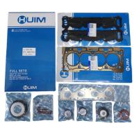China 16V Engine Rebuilding Kits For Peugeot 2008 206 207 301 307 308 408 Citroen C2 C3XR C4L C4SHIJIA OE 02091E 0249G0 for sale