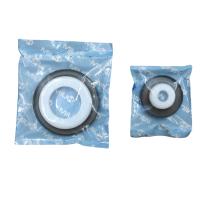 China 16V Engine Rebuilding Kits For Peugeot 2008 206 207 301 307 308 408 Citroen C2 C3XR C4L C4SHIJIA OE 02091E 0249G0 for sale