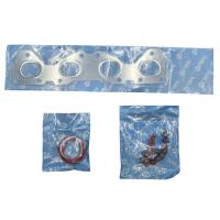 China 16V Engine Rebuilding Kits For Peugeot 2008 206 207 301 307 308 408 Citroen C2 C3XR C4L C4SHIJIA OE 02091E 0249G0 for sale
