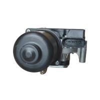 China Automotive Accessories Front Wiper Motor For PEUGEOT CITROEN DS9 OE 9813395980 for sale