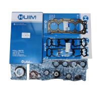 China Automotive Accessories EC8 Engine Rebuilding Kits For Peugeot 408 Citroen C4L DS5LS OE 9675797480 9675789080 for sale