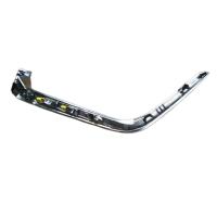 China Auto Parts Car Subinstrument Trim Strip For PEUGEOT 4008 5008 CITROEN OE 9810257177 98102571DX for sale