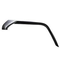 China Auto Parts Car Subinstrument Trim Strip For PEUGEOT 4008 5008 CITROEN OE 9810257177 98102571DX for sale