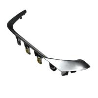 China Auto Parts Car Subinstrument Trim Strip For PEUGEOT 4008 5008 CITROEN OE 9810257177 98102571DX for sale