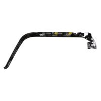 China Auto Parts Car Subinstrument Trim Strip For PEUGEOT 4008 5008 CITROEN OE 9810257177 98102571DX for sale