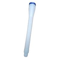 China Auto Spare Parts 408 Glass Cleaning Fluid Filling Pipe For PEUGEOT 308 408 CITROEN OE 6439N0 for sale