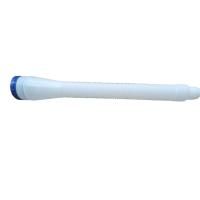 China Auto Spare Parts 408 Glass Cleaning Fluid Filling Pipe For PEUGEOT 308 408 CITROEN OE 6439N0 for sale