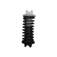 China M43 Clutch Pedal Spring for Peugeot 2008 301 Citroen C3XR Elysee - OE 1610741480 with 12-Month Warranty for sale