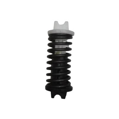 China M43 Clutch Pedal Spring for Peugeot 2008 301 Citroen C3XR Elysee - OE 1610741480 with 12-Month Warranty for sale