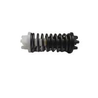 China M43 Clutch Pedal Spring for Peugeot 2008 301 Citroen C3XR Elysee - OE 1610741480 with 12-Month Warranty for sale