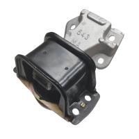 China Auto Spare Parts 307 Engine Right Support For Peugeot 307 308 Citroen SHIJIA OE 1839H2 1839J1 1839H7 for sale