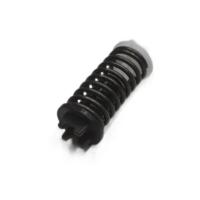 China M43 Clutch Pedal Spring for Peugeot 2008 301 Citroen C3XR Elysee - OE 1610741480 with 12-Month Warranty for sale