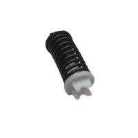 China M43 Clutch Pedal Spring for Peugeot 2008 301 Citroen C3XR Elysee - OE 1610741480 with 12-Month Warranty for sale