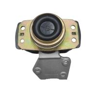 China Auto Spare Parts 307 Engine Right Support For Peugeot 307 308 Citroen SHIJIA OE 1839H2 1839J1 1839H7 for sale
