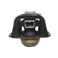 China Auto Spare Parts 307 Engine Right Support For Peugeot 307 308 Citroen SHIJIA OE 1839H2 1839J1 1839H7 for sale