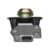 China Auto Spare Parts 307 Engine Right Support For Peugeot 307 308 Citroen SHIJIA OE 1839H2 1839J1 1839H7 for sale