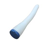 China Auto Spare Parts DS4S Glass Cleaning Fluid Filling Pipe For PEUGEOT CITROEN DS4S DS5LS OE 9805609080 for sale