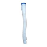 China Auto Spare Parts DS4S Glass Cleaning Fluid Filling Pipe For PEUGEOT CITROEN DS4S DS5LS OE 9805609080 for sale