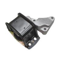 China Auto Parts 307 Engine Right Support For Peugeot 307 308 408 Citroen SHIJIA OE 1839H1 1839H6 183994 for sale