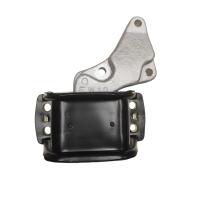 China Auto Parts 307 Engine Right Support For Peugeot 307 308 408 Citroen SHIJIA OE 1839H1 1839H6 183994 for sale