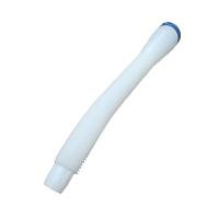 China Auto Spare Parts DS4S Glass Cleaning Fluid Filling Pipe For PEUGEOT CITROEN DS4S DS5LS OE 9805609080 for sale