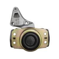 China Auto Parts 307 Engine Right Support For Peugeot 307 308 408 Citroen SHIJIA OE 1839H1 1839H6 183994 for sale