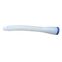 China Auto Spare Parts DS4S Glass Cleaning Fluid Filling Pipe For PEUGEOT CITROEN DS4S DS5LS OE 9805609080 for sale