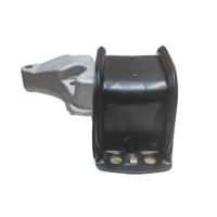 China Auto Parts 307 Engine Right Support For Peugeot 307 308 408 Citroen SHIJIA OE 1839H1 1839H6 183994 for sale
