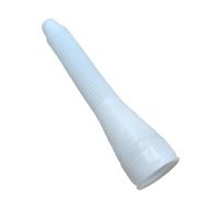 China Car Parts DS5 Glass Cleaning Fluid Filling Pipe For PEUGEOT 308CC 308SW RCZ CITROEN DS5 DS6 OE 6439H0 for sale