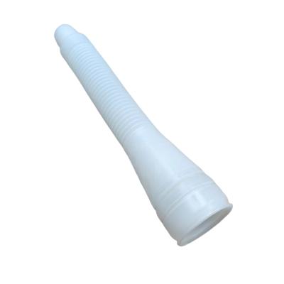 China Car Parts DS5 Glass Cleaning Fluid Filling Pipe For PEUGEOT 308CC 308SW RCZ CITROEN DS5 DS6 OE 6439H0 for sale