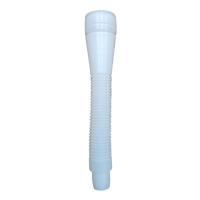 China Car Parts DS5 Glass Cleaning Fluid Filling Pipe For PEUGEOT 308CC 308SW RCZ CITROEN DS5 DS6 OE 6439H0 for sale