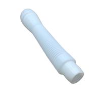 China Car Parts DS5 Glass Cleaning Fluid Filling Pipe For PEUGEOT 308CC 308SW RCZ CITROEN DS5 DS6 OE 6439H0 for sale