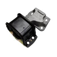 China Auto Spare Parts EC5 Engine Right Support For Peugeot 307 308 408 Citroen C4L SHIJIA OE 9675863580 9676972980 for sale
