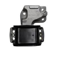China Auto Spare Parts EC5 Engine Right Support For Peugeot 307 308 408 Citroen C4L SHIJIA OE 9675863580 9676972980 for sale