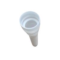 China Car Parts DS5 Glass Cleaning Fluid Filling Pipe For PEUGEOT 308CC 308SW RCZ CITROEN DS5 DS6 OE 6439H0 for sale