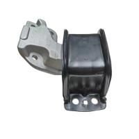 China Auto Spare Parts EC5 Engine Right Support For Peugeot 307 308 408 Citroen C4L SHIJIA OE 9675863580 9676972980 for sale