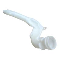 China Auto Spare Parts DS3 Glass Cleaning Fluid Filling Pipe For PEUGEOT CITROEN Elysee DS3 OE 6439L0 for sale