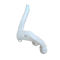China Auto Spare Parts DS3 Glass Cleaning Fluid Filling Pipe For PEUGEOT CITROEN Elysee DS3 OE 6439L0 for sale